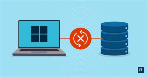 Image result for Automatically Refresh Desktop