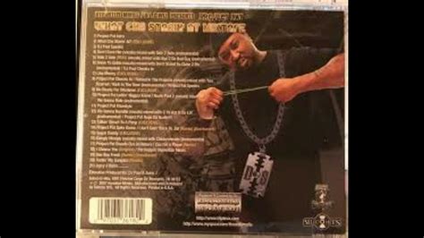 Image result for Project Pat Type Beat