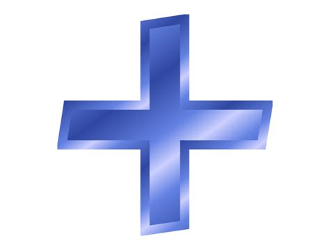 Image result for Plus Sign PNG
