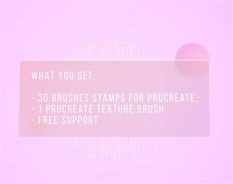 Image result for Procreate Shorts