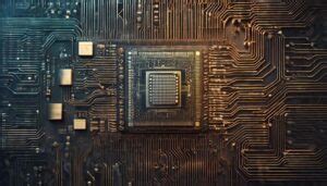 Image result for Types of CPUs Explained