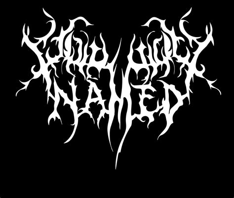 Image result for Named Collective Discount Code