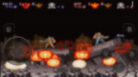 Image result for Video Game Mod Apk