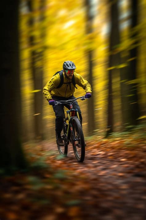 Image result for MTB Frame Protection