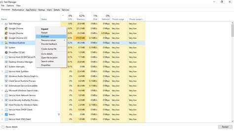 Image result for Computer Lagging
