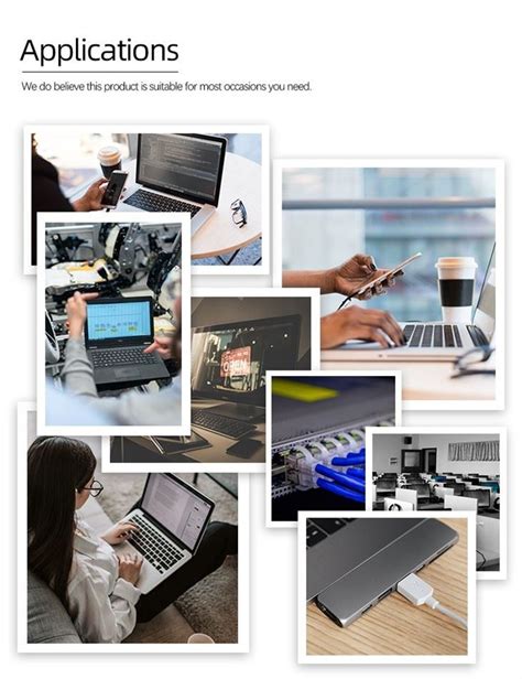 Image result for Open USB Atached