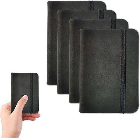 Image result for Small Pocket Note Paper