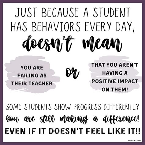 Image result for Behavior Management Quotes