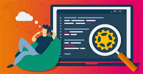 Image result for Test About Programming Languages Computer