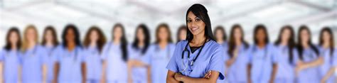 Image result for Two-Year RN Programs