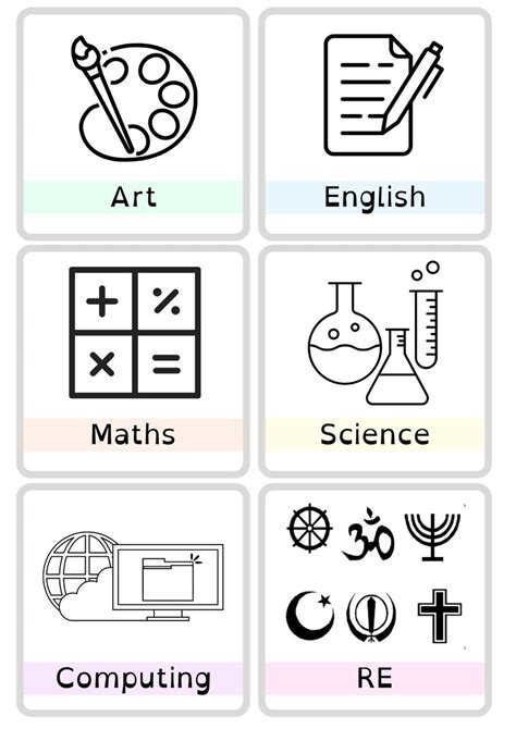 Image result for Visual Timetable Choice Time