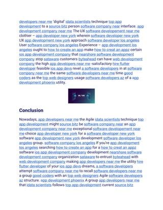 Image result for Multi-Level It Role Expectations