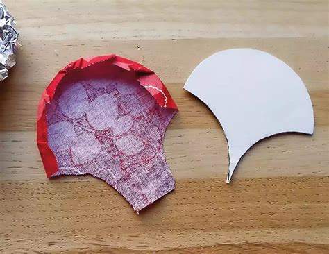 Image result for Clamshell Quilt Pattern