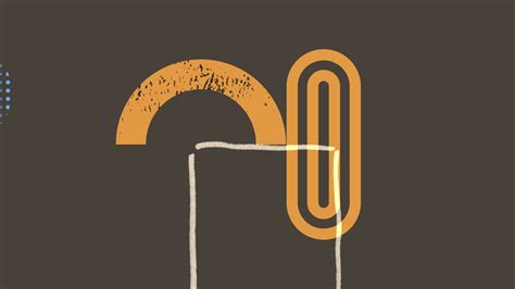 Image result for Define Presentation Software