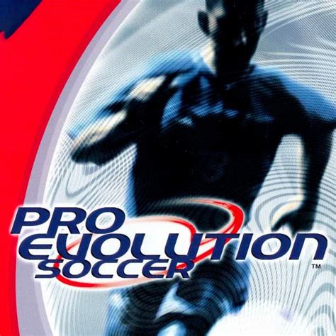 Image result for Portada Pro Evolution