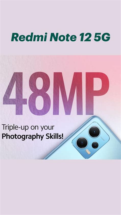 Image result for Redmi SuperNote