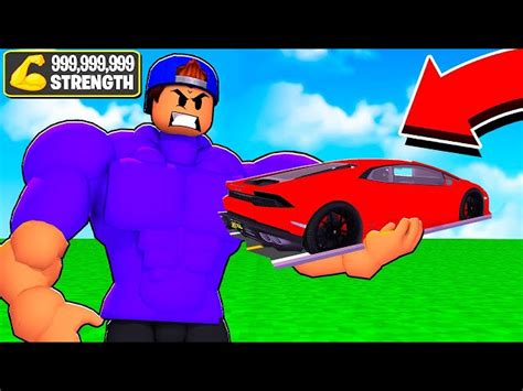 Image result for Infinity Power Simulator Script Pastebin