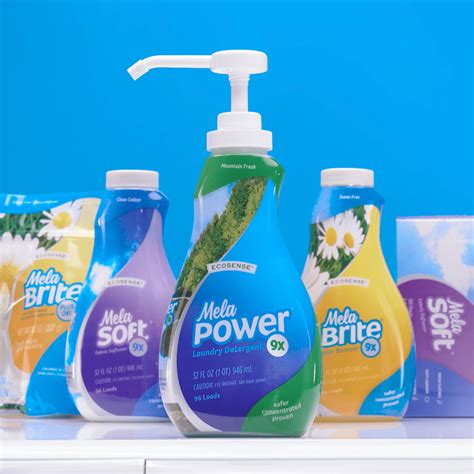 Image result for Fresh and Clean Laundry Powder Detergent