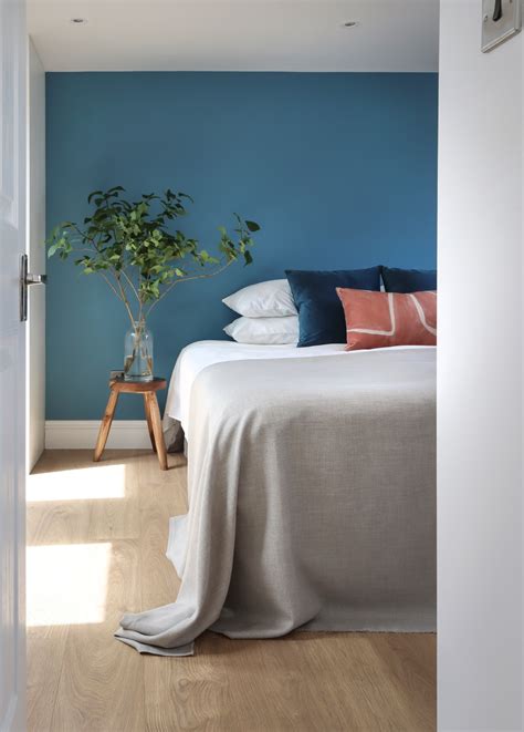 Image result for Loft Conversion Colour Schemes