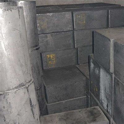 Image result for Pure Graphite