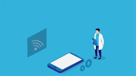 Image result for Test Time Cartoon