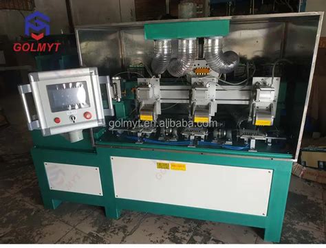 Image result for Paper Pen Making Machine