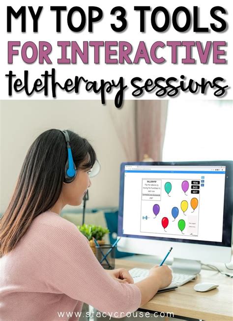 Image result for Interactive Therapy Tools