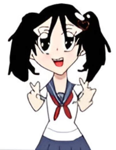 Image result for Hanako Simulator Mod Download