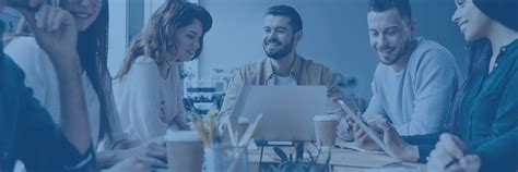 Image result for NetSuite Project Management Module