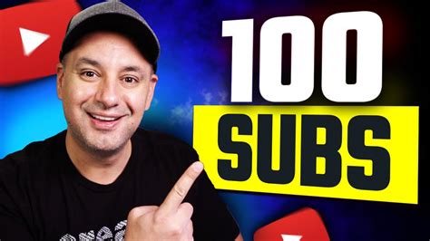 Image result for How to Get 100 Subscribers Hack