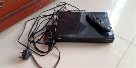 Image result for Astro Decoder