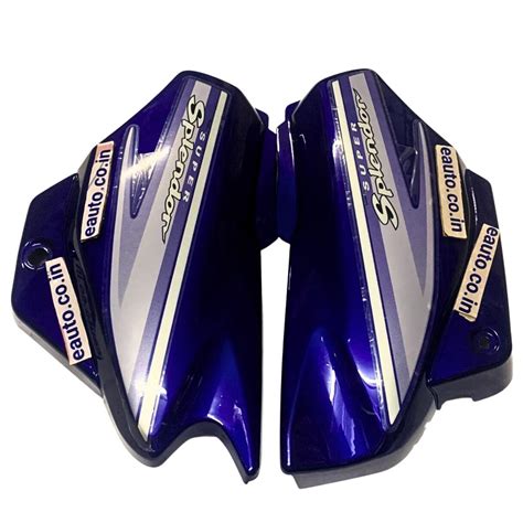 Image result for Splendor Set Panel Stickers