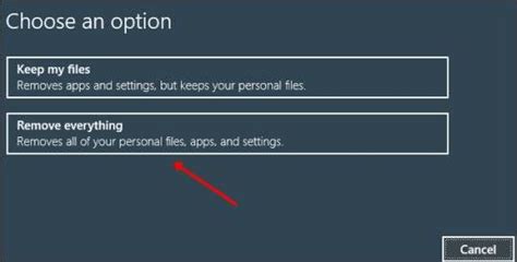 Image result for How to Hard Reset Device Using Cmd