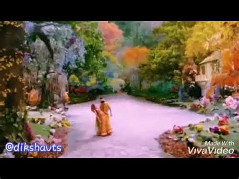 Image result for Me Vari Java Movise HD