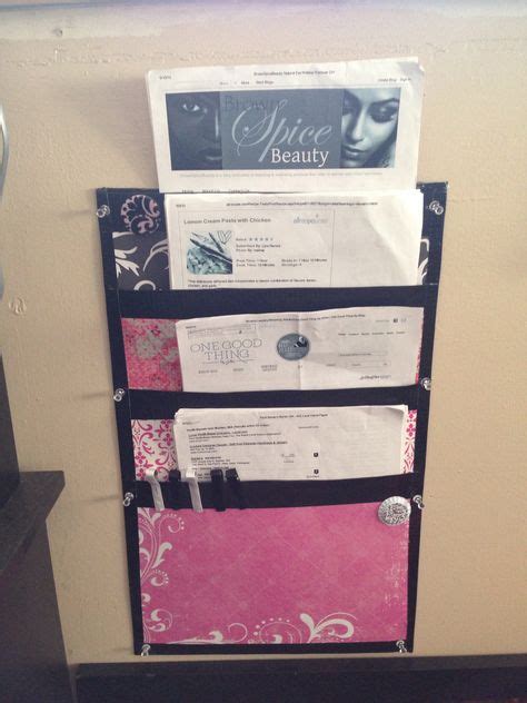 Image result for File Folder Organization