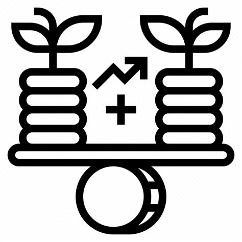 Image result for Financial Stability Symbol