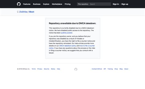 Image result for Iboot iOS