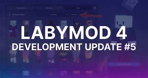 Image result for Laby Mod Launcher