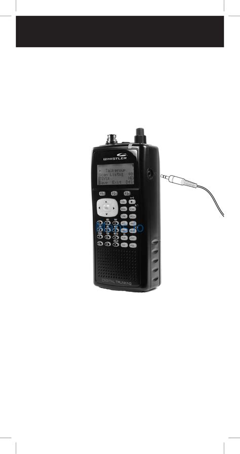 Image result for How to Set Up Ws1040 Scanner