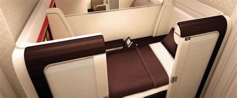 Image result for Garuda Indonesia First Class