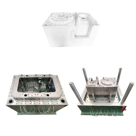 Image result for Washing Machine Mold