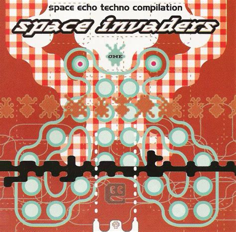 Image result for Space Invaders Full Soundtrack