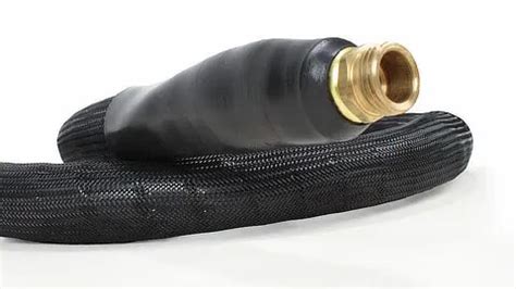 Image result for RV Gutter Extensions Install