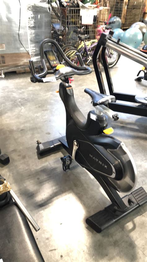 Image result for Matrix Spin