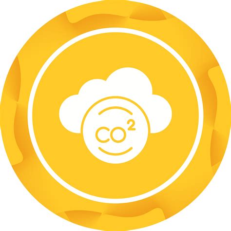 Image result for TCO2 Icon