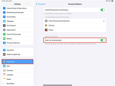 Image result for Verification Code Delete