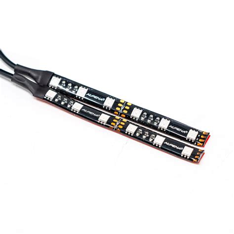 Image result for Alpena Max LED Strip