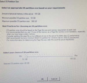 Image result for Windows Page File