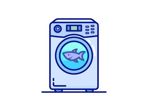Image result for Washing Machine Templayte