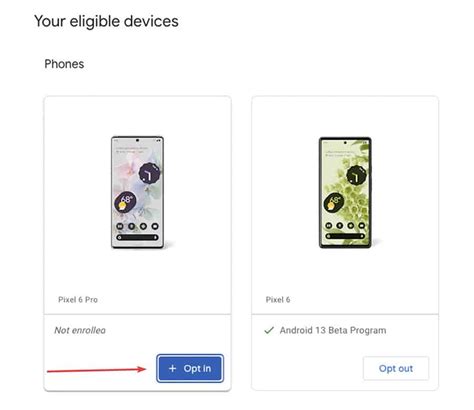 Image result for Android Flash Install
